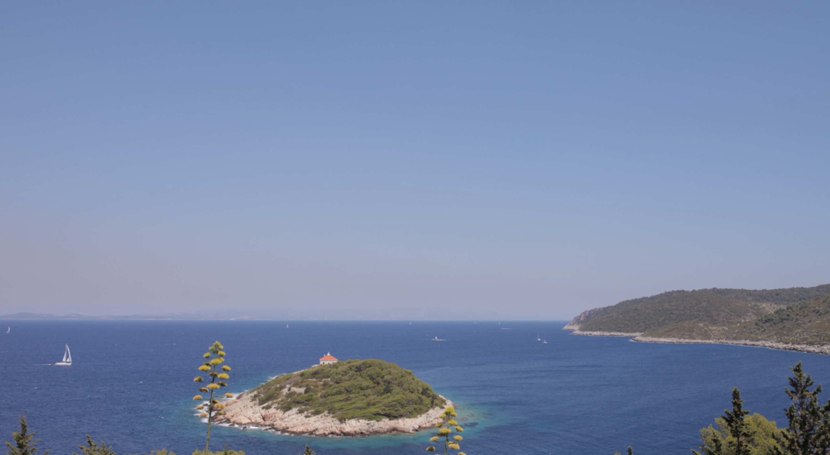 Frontpage - Makadam travel